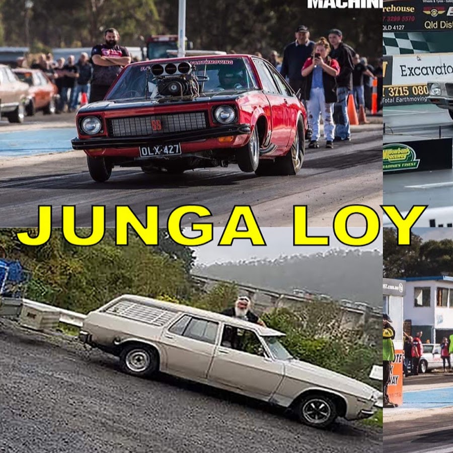 AMLnZu_7gTRcotjYlzt-RYg2Syt3DJbUqPymvZvPMsf-=s900-c-k-c0x00ffffff-no-rj