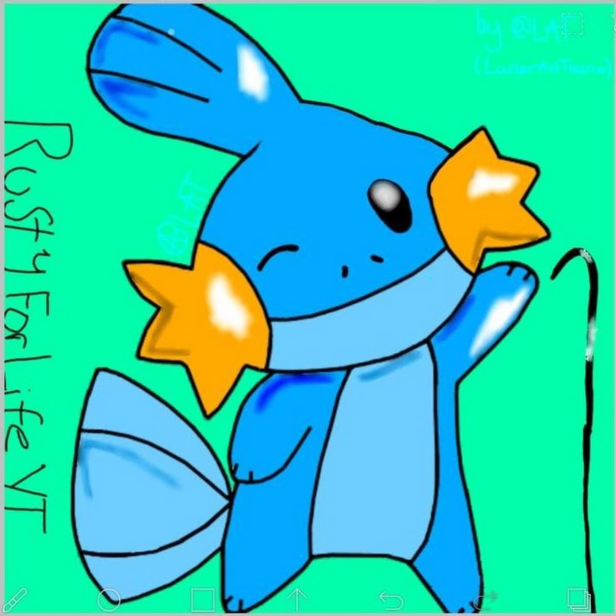 AMLnZu_7jgoYQUMMZKWLldcc5WAQdnR7AlqoGrTvn-OB=s900-c-k-c0x00ffffff-no-rj