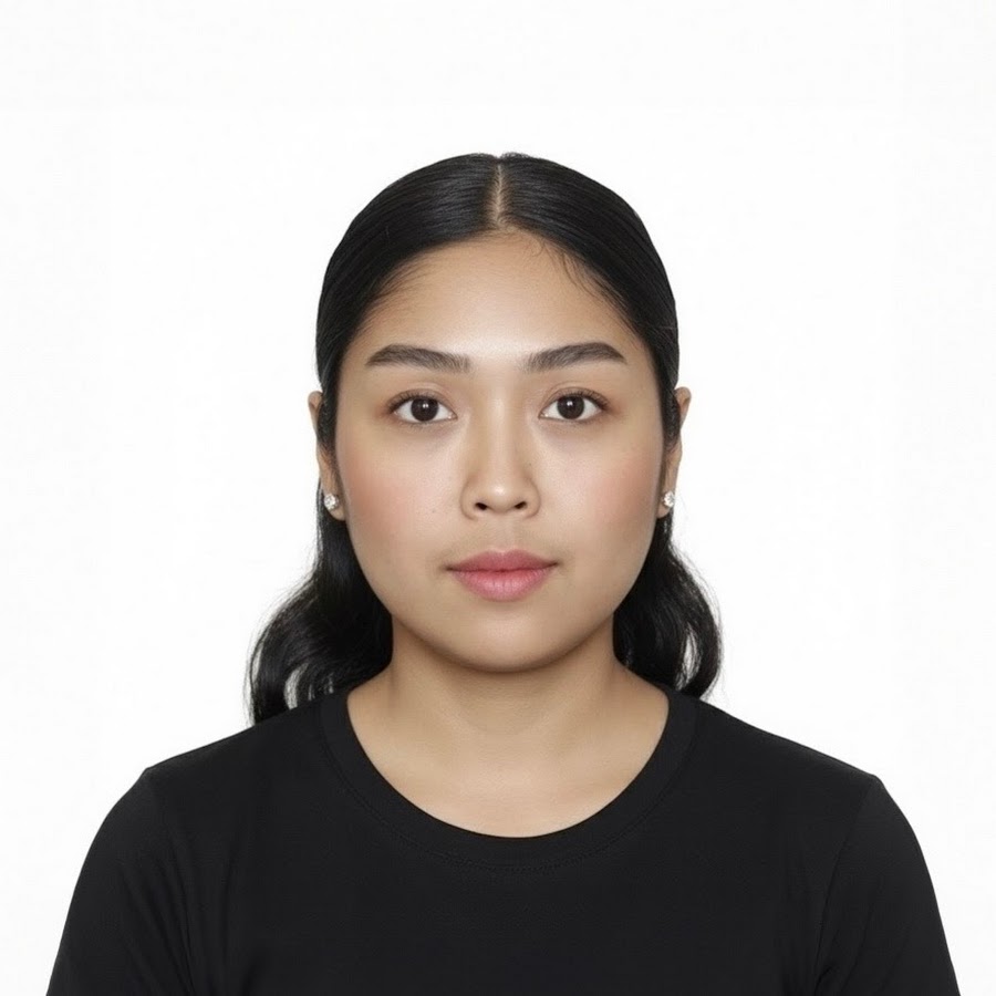 AMLnZu_7kA3QC1D-0sfmIB8qAKDS0-YX4y1waIOeHlMBYg=s900-c-k-c0x00ffffff-no-rj