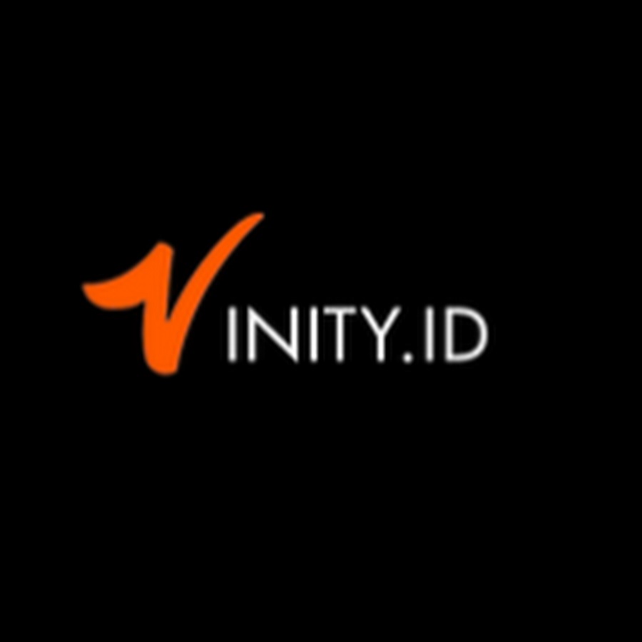 AMLnZu_7l2l6pj0_pRglwXnYRzIB6PO5MQzv9qxVb4ES=s900-c-k-c0x00ffffff-no-rj