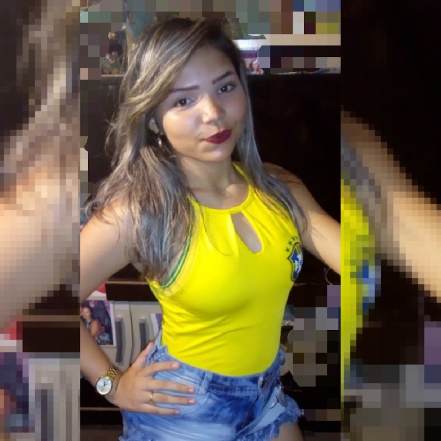 AMLnZu_7nayHD2hzLON0J6i-kZv1YA56iJSwIXZvukul=s900-c-k-c0x00ffffff-no-rj AMLnZu_7nayHD2hzLON0J6i-kZv1YA56iJSwIXZvukul=s900-c-k-c0x00ffffff-no-rj