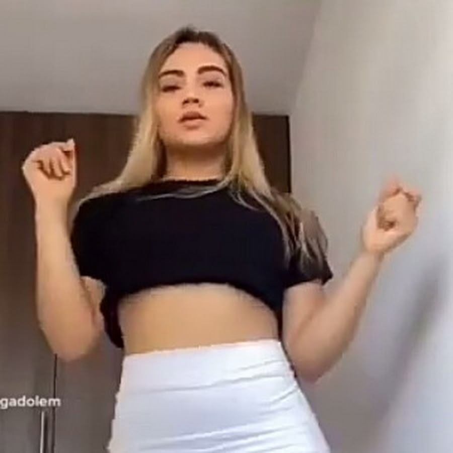 AMLnZu_7nwMAPJk8wLHUraSyw_VMa3motWW17u0a2EuJ=s900-c-k-c0x00ffffff-no-rj