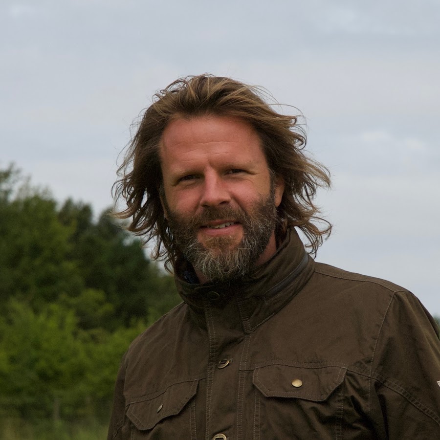 AMLnZu_7o8CEKwtwXZhKLuRKxTNRkXyobio5vPDiWKSa6g=s900-c-k-c0x00ffffff-no-rj