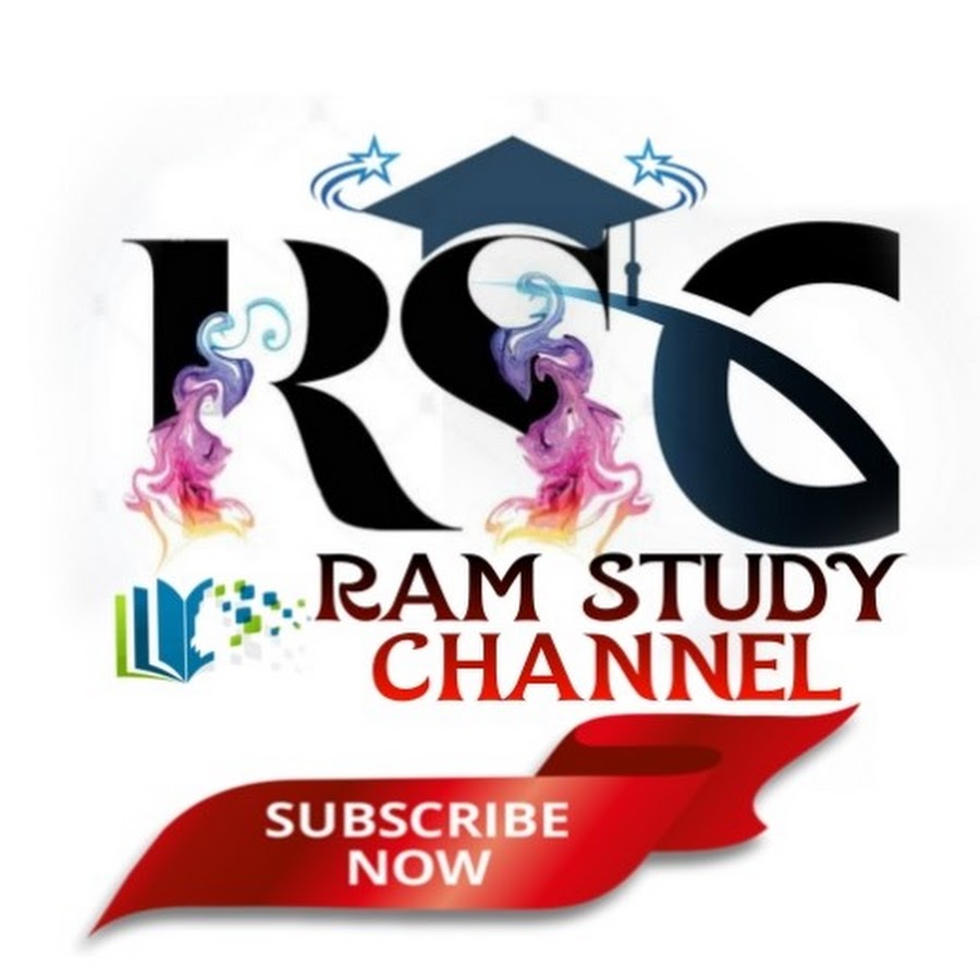 AMLnZu_7oC7YSdJsqVw7d_0OxdT-OAHOX4f8_gl3nrk1Gg=s900-c-k-c0x00ffffff-no-rj