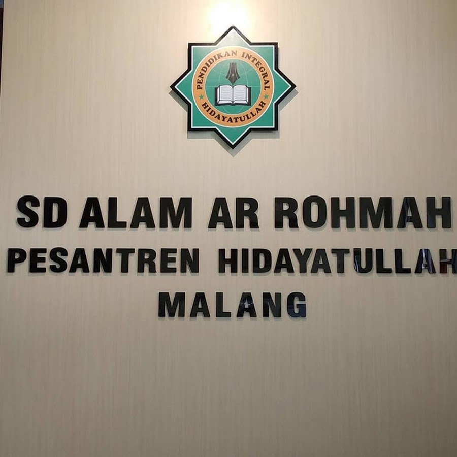 AMLnZu_7odQrOhmz6pG_q_R5fOi7nFNmLKxxBya-YMb7=s900-c-k-c0x00ffffff-no-rj