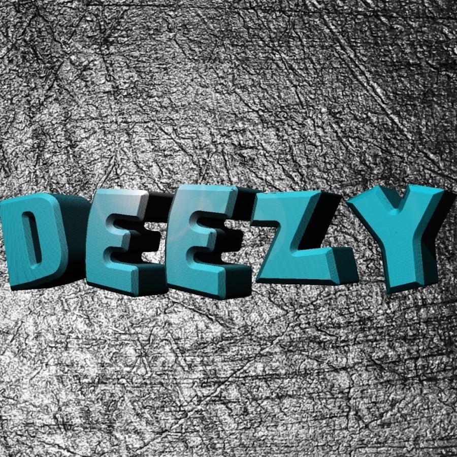 AMLnZu_7pUdfK_aJB-t5pIqzAbBgCSlOCY7KZHjSaTiVMQ=s900-c-k-c0x00ffffff-no-rj