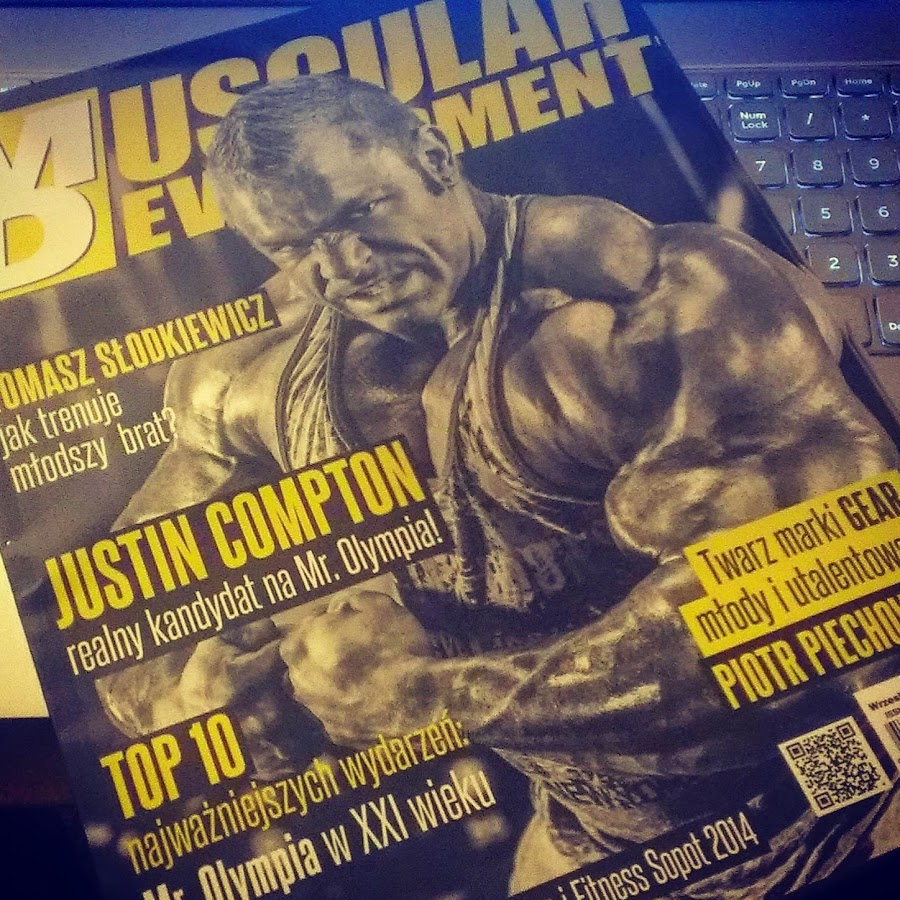 AMLnZu_7r1snRpoWQDo1rXs4cC2GJoenFQ0SGu2fZE-txQ=s900-c-k-c0x00ffffff-no-rj