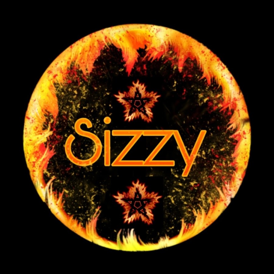 AMLnZu_7rTA-eWWbHdhQE3-1bin0b-anIF0hZIqOCnDCQQ=s900-c-k-c0x00ffffff-no-rj