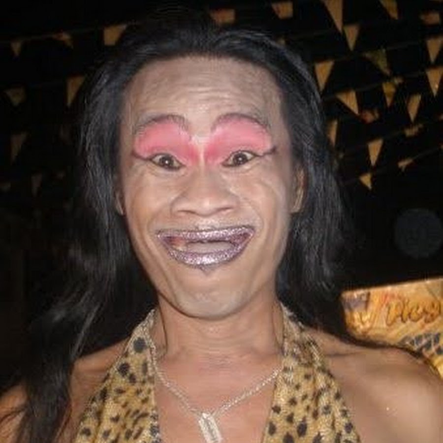 AMLnZu_7s9CXMWR5I8kcyqYJIZUcOB7gtcxDLmIjqxPv=s900-c-k-c0x00ffffff-no-rj