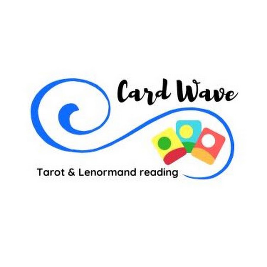 AMLnZu_7tM1-owYzNToeAZiCW-_5QskeEsKRjRzfOmhI=s900-c-k-c0x00ffffff-no-rj