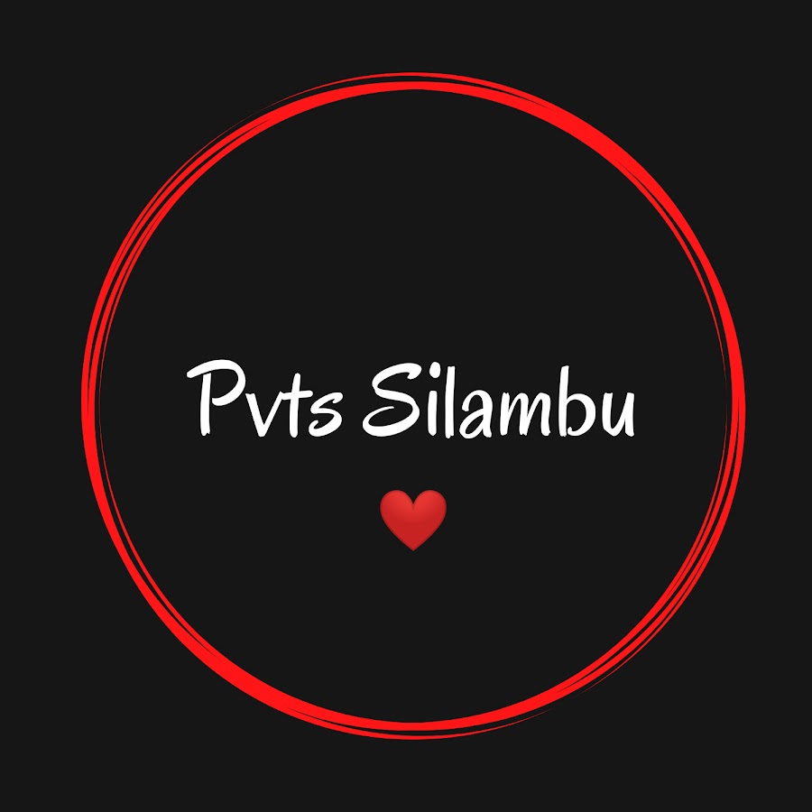 AMLnZu_7tT1N271L9MRslqWnMAbCzP9gssTrFgBaQtLoUA=s900-c-k-c0x00ffffff-no-rj