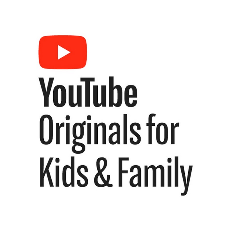 AMLnZu_7uhoIjnrYB7My2hkoVSy1_v3hgDMgR7hJNKf1=s900-c-k-c0x00ffffff-no-rj