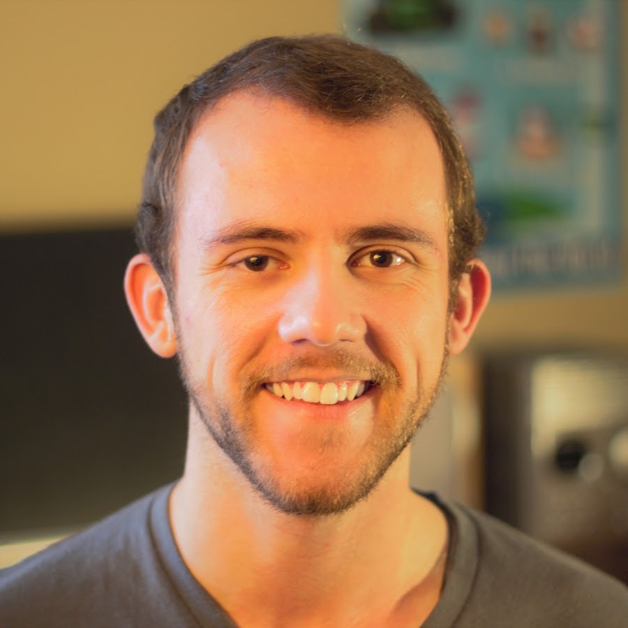 AMLnZu_7wlnMXgdIrhfM5-aBvYYVfFwyFG1hd-ir-lpx=s900-c-k-c0x00ffffff-no-rj