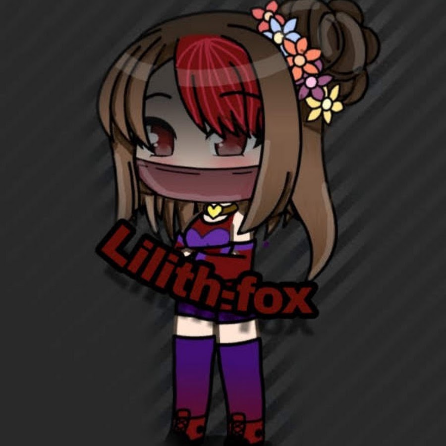 AMLnZu_7xiP_ylb13taA6LFBAX1bNHhy8d7-8KIN85D0=s900-c-k-c0x00ffffff-no-rj