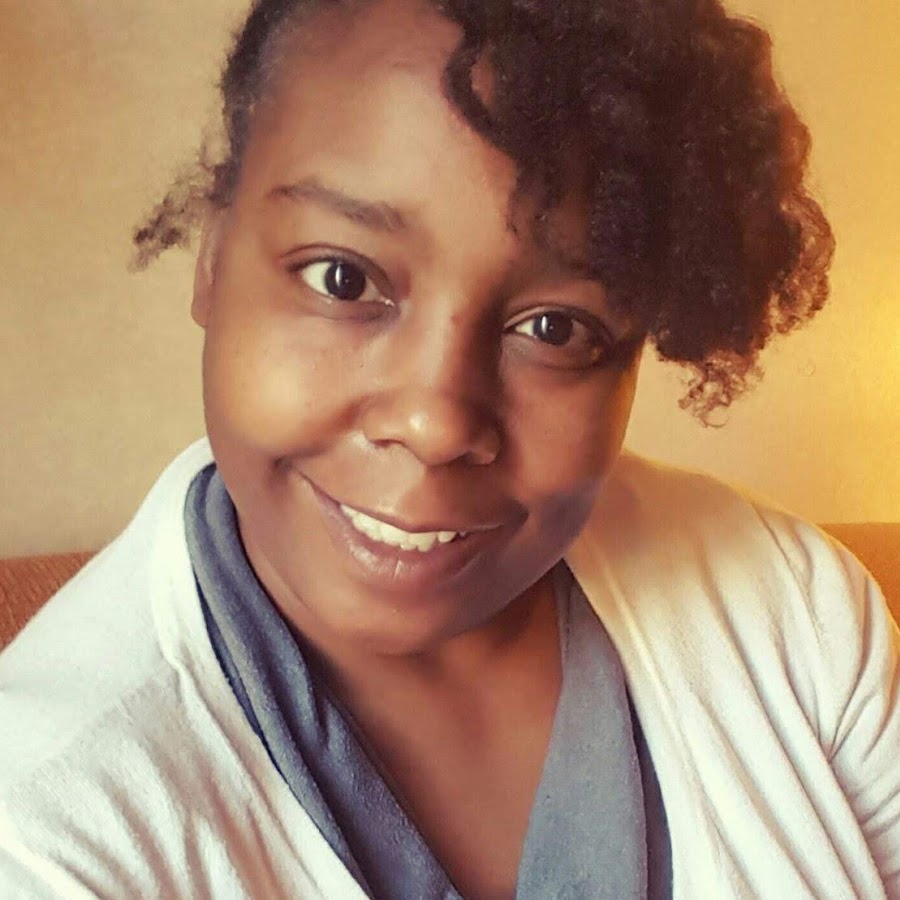 AMLnZu_7zSBpF-7-H3qHJcNR2evTF9WhSvCH_pPcnTkGm7o=s900-c-k-c0x00ffffff-no-rj