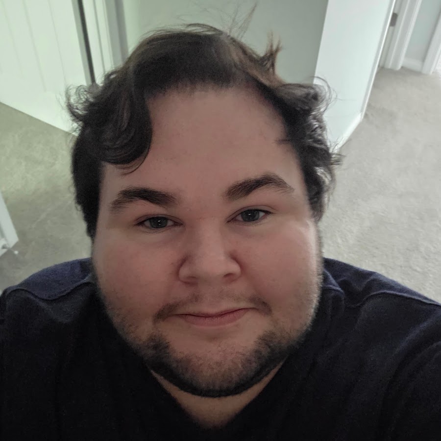 AMLnZu_80-QZXNccnF5c-OJjZk_VJ29yaNq_9CnybG6lKA=s900-c-k-c0x00ffffff-no-rj