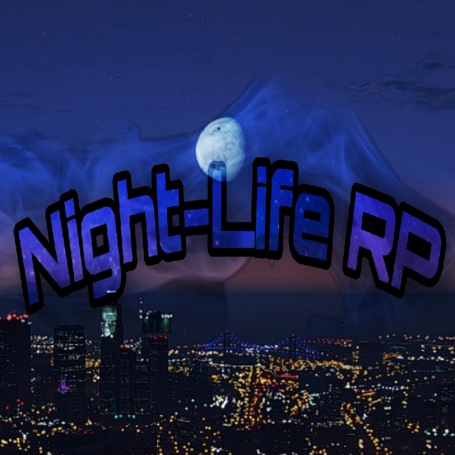 AMLnZu_81QjpjsBMvGssgRTWqYYY2Qv-bjBEBQe9_cFz=s900-c-k-c0x00ffffff-no-rj