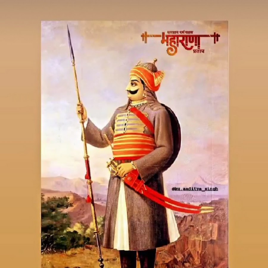 AMLnZu_89BUsF1EE3k3zf92wNdVEWTKPp-dfb72E2R4ZSw=s900-c-k-c0x00ffffff-no-rj