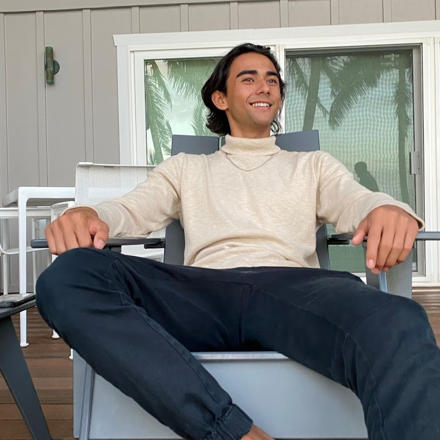 AMLnZu_8EwfHxh5fd4-Pn18gq-C71o4yFGNX5IeHncgHhQ=s900-c-k-c0x00ffffff-no-rj