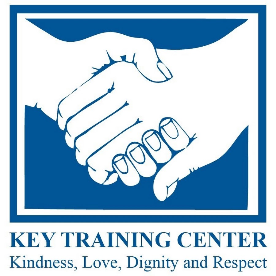 AMLnZu_8IZkUXWl1jzp9zx3-BeHbuK9wuUwZstv0BOaj=s900-c-k-c0x00ffffff-no-rj