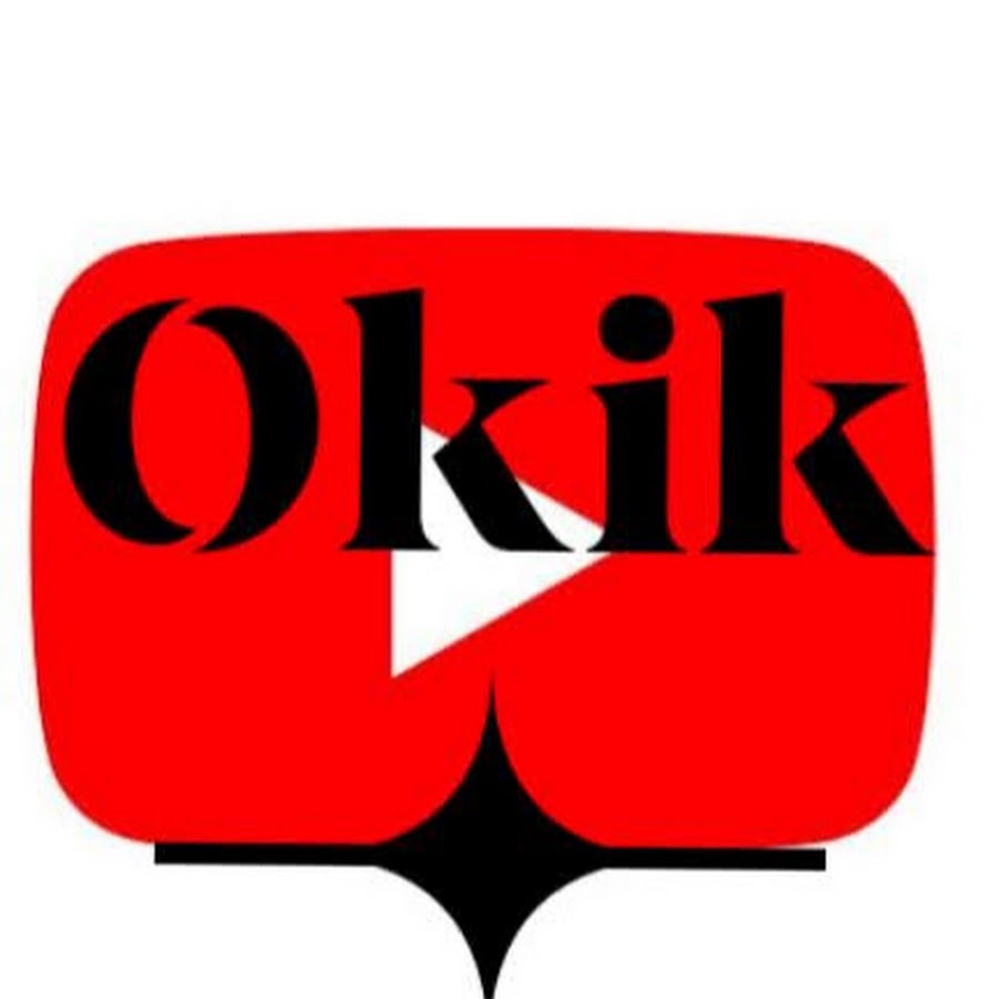 AMLnZu_8KR66_b02zWhCGfHeekkvSJiC4bmAdBohR5Fu=s900-c-k-c0x00ffffff-no-rj