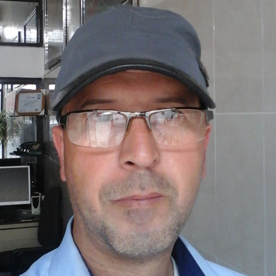 AMLnZu_8NIz-CSfnUT6jNPl2Sc4bVNTL2oQNTBUgDpZn=s900-c-k-c0x00ffffff-no-rj