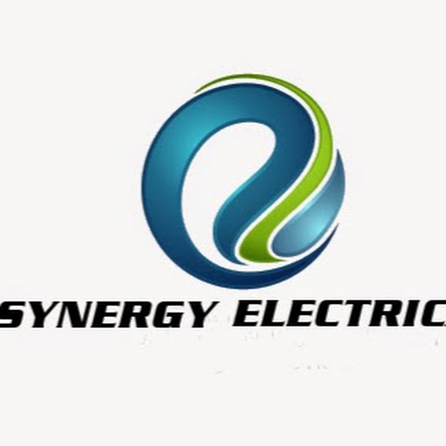 AMLnZu_8TTX-YOTn2hVH4laVMYlU7FG1hqe1w10qThMz=s900-c-k-c0x00ffffff-no-rj