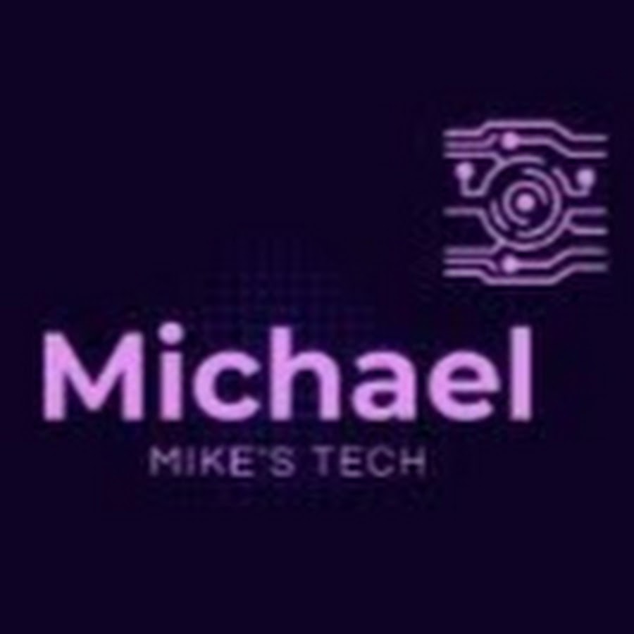 AMLnZu_8UHPkQWJs5OKAmFwrt5jPS6FQOgmZF5w3D7UV=s900-c-k-c0x00ffffff-no-rj