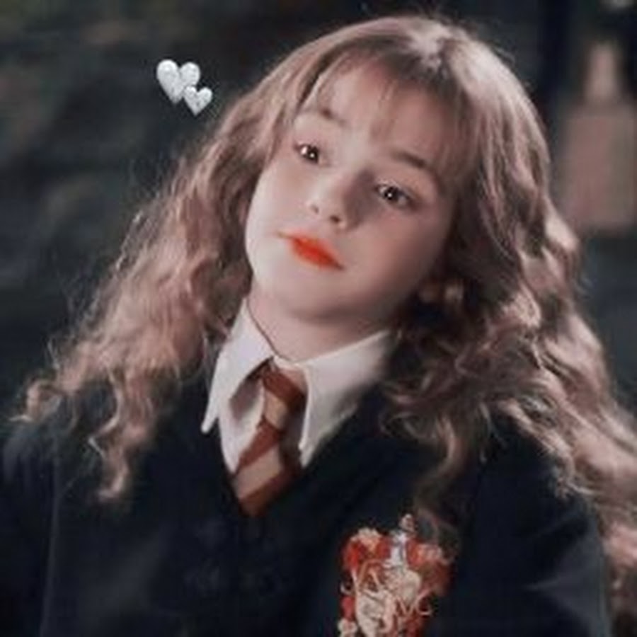 AMLnZu_8V0Kw_qu2ALlIFYreiRDmJsdifayrh0Z_17K-=s900-c-k-c0x00ffffff-no-rj