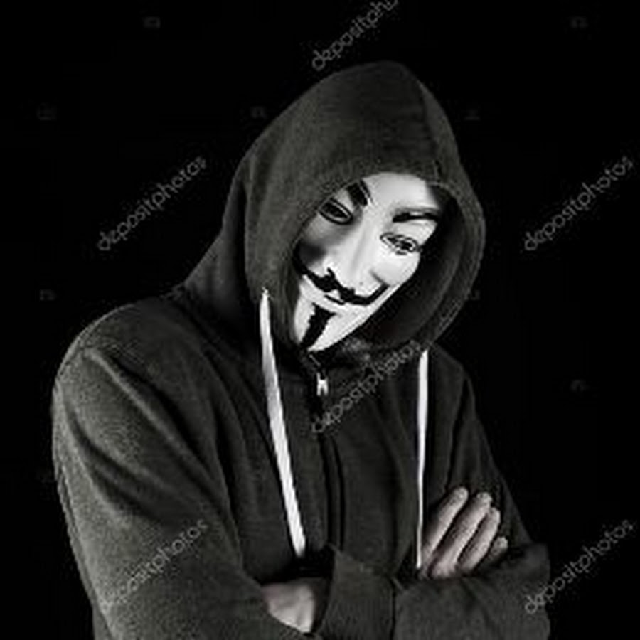 AMLnZu_8WloMQmoZ7OGfwrIqmVJn5FgVcFXuthNAXXCZ=s900-c-k-c0x00ffffff-no-rj