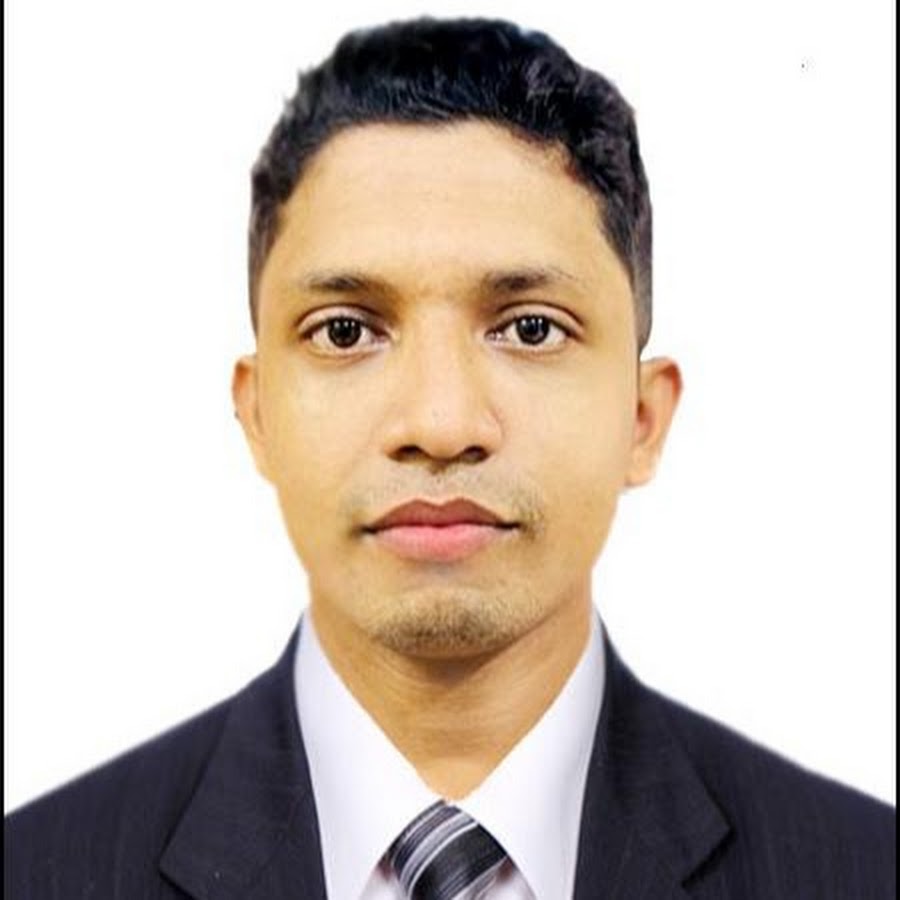 AMLnZu_8_MHcuC-VASMJ86gD41EjG50GRJfetf0Q3DBkVQ=s900-c-k-c0x00ffffff-no-rj