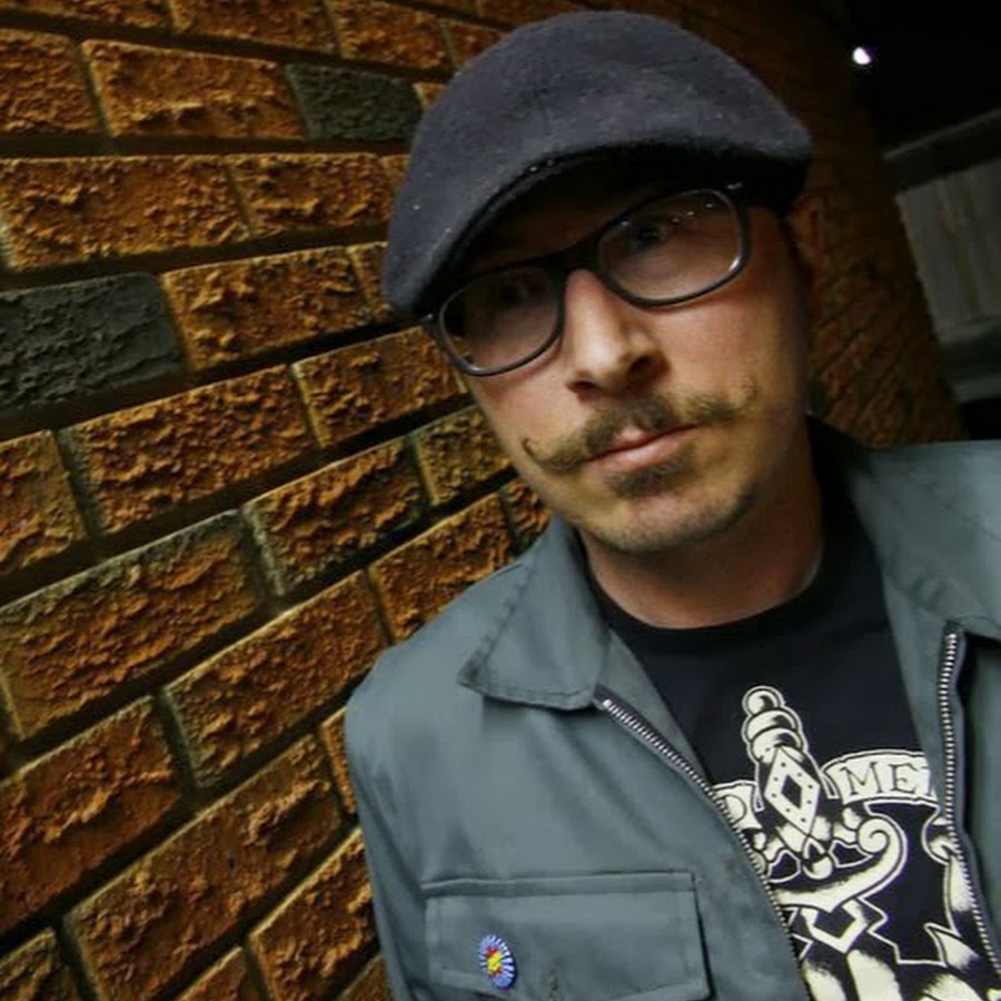 AMLnZu_8bMk5yGDXOj-a3T-wx8mfsmsdQBanGGTTDt3Y=s900-c-k-c0x00ffffff-no-rj