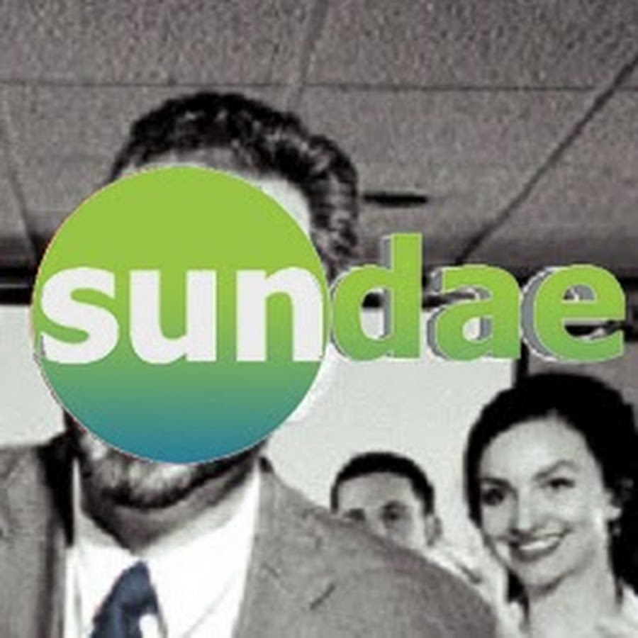 AMLnZu_8cIQ5Z9XjP_YRRpbwpYtg07gp43oyIk-CfIKPCg=s900-c-k-c0x00ffffff-no-rj