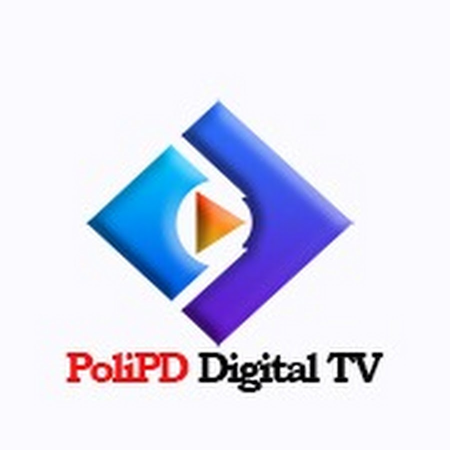 AMLnZu_8f1fIIKWrp72unH4GvfJ3zMlpbPctBcp1RqWKoQ=s900-c-k-c0x00ffffff-no-rj