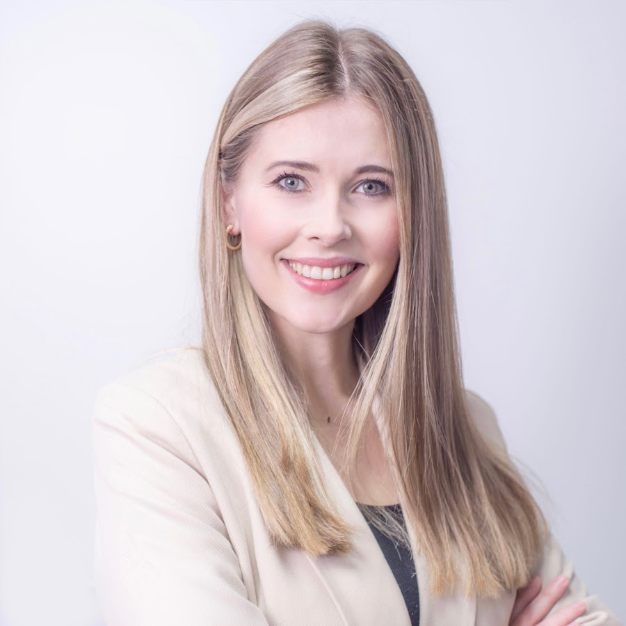 AMLnZu_8fzdlju5sRH47_13x17RkY9zPK-2mzJCl6dsDFQ=s900-c-k-c0x00ffffff-no-rj