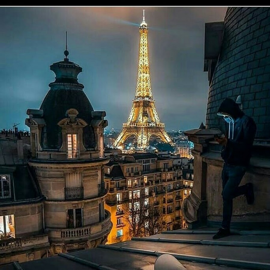 AMLnZu_8gbCFARf0HsEMUWIWFY6RVVV8bEPkhUUqsp1d=s900-c-k-c0x00ffffff-no-rj