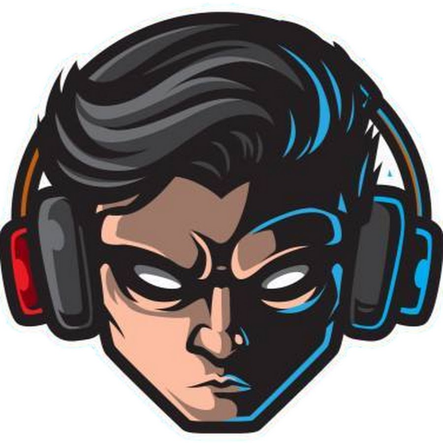 AMLnZu_8j-rgF4Q_UYcRaNRdeiwlz7NBaAgK8hFXV-pF=s900-c-k-c0x00ffffff-no-rj