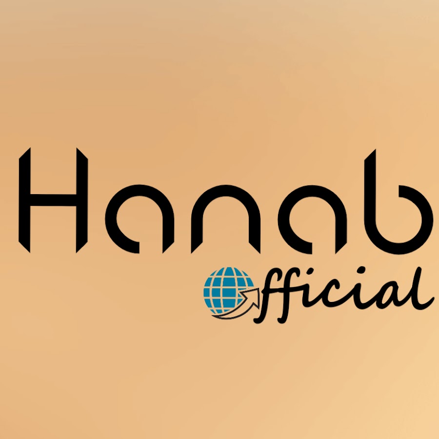 AMLnZu_8jGukFwleGcf7D9QJqC5YcbhLpwkggFyTxHmG=s900-c-k-c0x00ffffff-no-rj