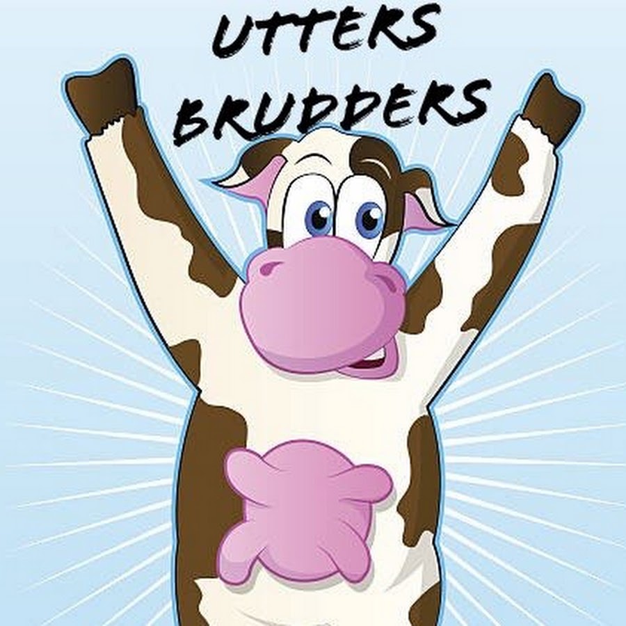 AMLnZu_8k0n_h8pcxfFBlya1OufBErtU4QDhwNVoksZI=s900-c-k-c0x00ffffff-no-rj