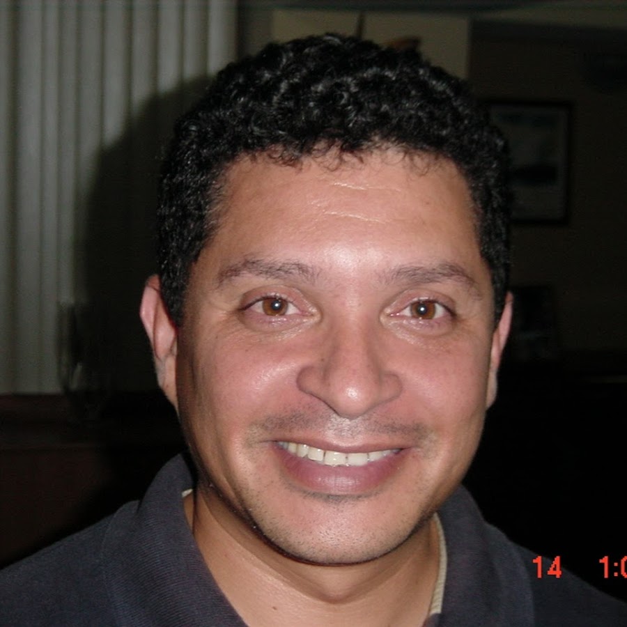 AMLnZu_8kB7R9d0ghIXTg8X_Q8FIVyJhHzbA4Kag-XnC=s900-c-k-c0x00ffffff-no-rj