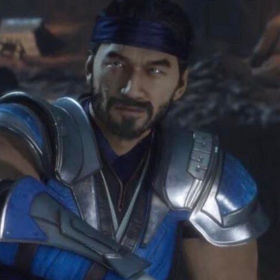 AMLnZu_8lFu3fS2cEEyVAMtnDqTcpYYAFd65YqZfIPrrVw=s900-c-k-c0x00ffffff-no-rj