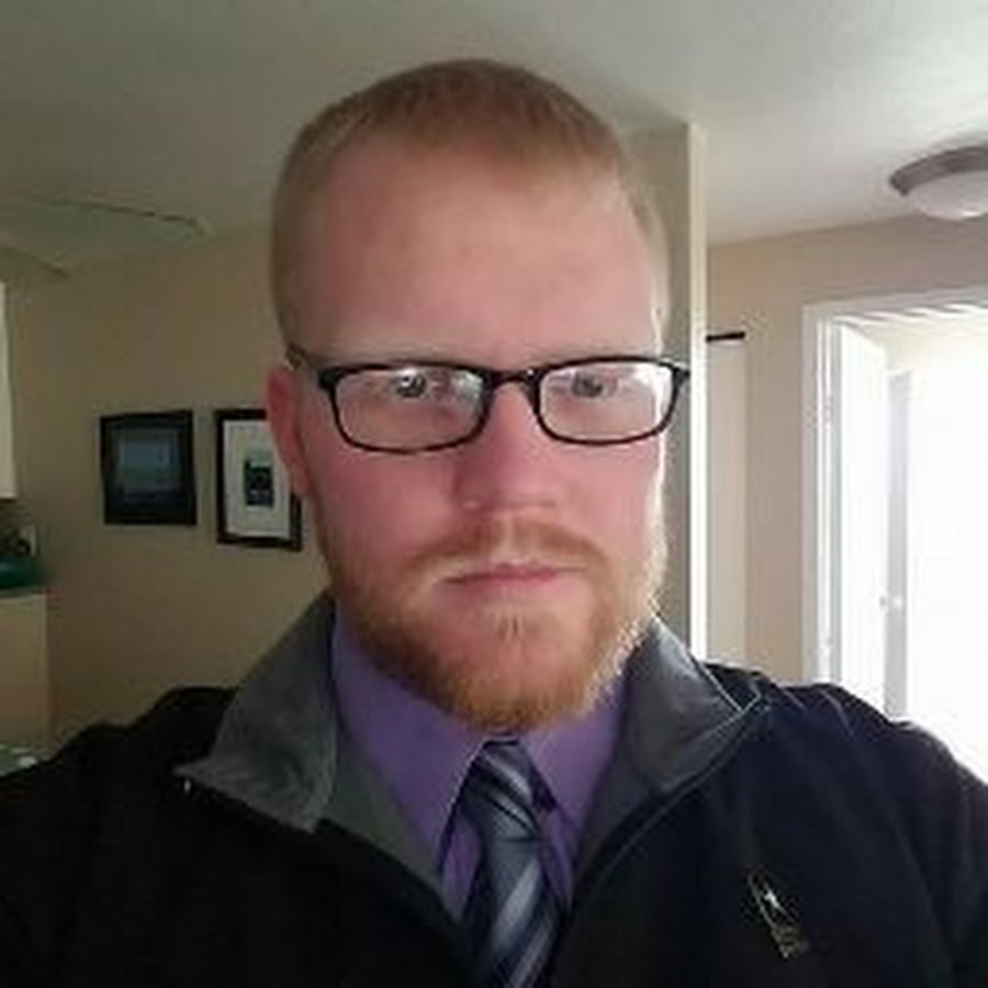 AMLnZu_8nS0czDGiVv6uwuW4Pkbr2S1ePresoGP3YjLskg=s900-c-k-c0x00ffffff-no-rj