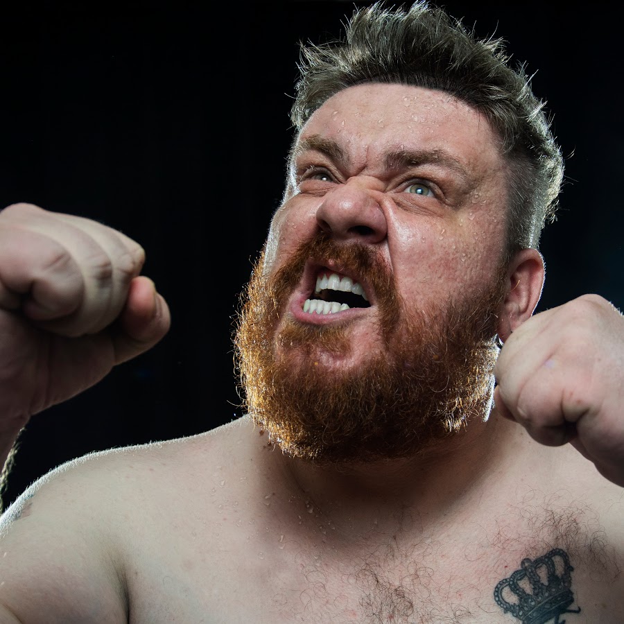 AMLnZu_8n_gjLDRObFaqKIXQn03702xgaO-DxL9NuAvg=s900-c-k-c0x00ffffff-no-rj