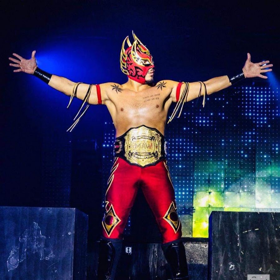 AMLnZu_8raujZxA95MAQCDk4NxIoHcI-eRhU8N9XVmtgSw=s900-c-k-c0x00ffffff-no-rj