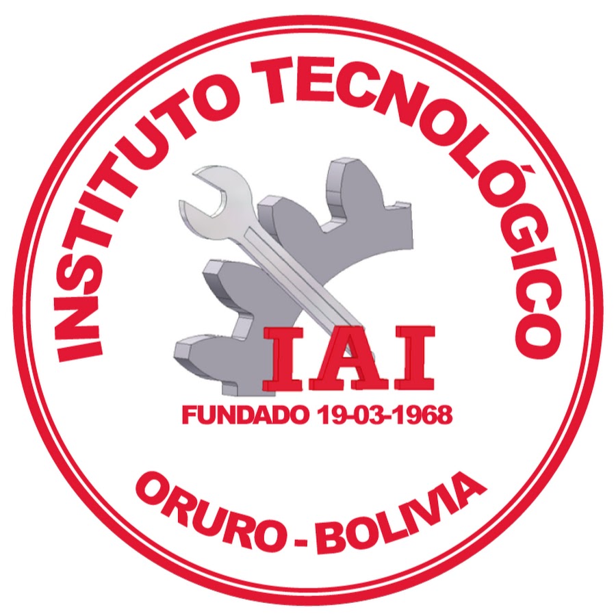 AMLnZu_8sq7H2Gn9aflAJcpfxCseKzTm8NjcmM5AOB9M=s900-c-k-c0x00ffffff-no-rj