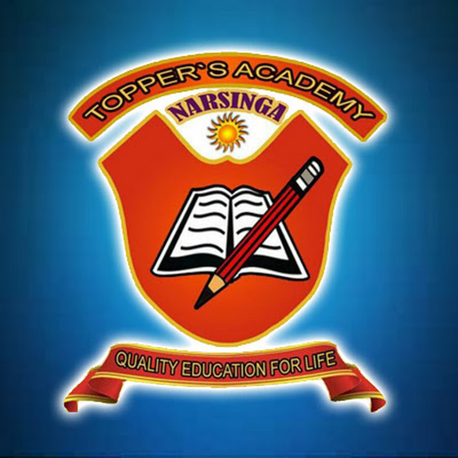 AMLnZu_8uiDhA27VRUh6RUyTb7RQ5vClV2-1eanw2YwjIA=s900-c-k-c0x00ffffff-no-rj