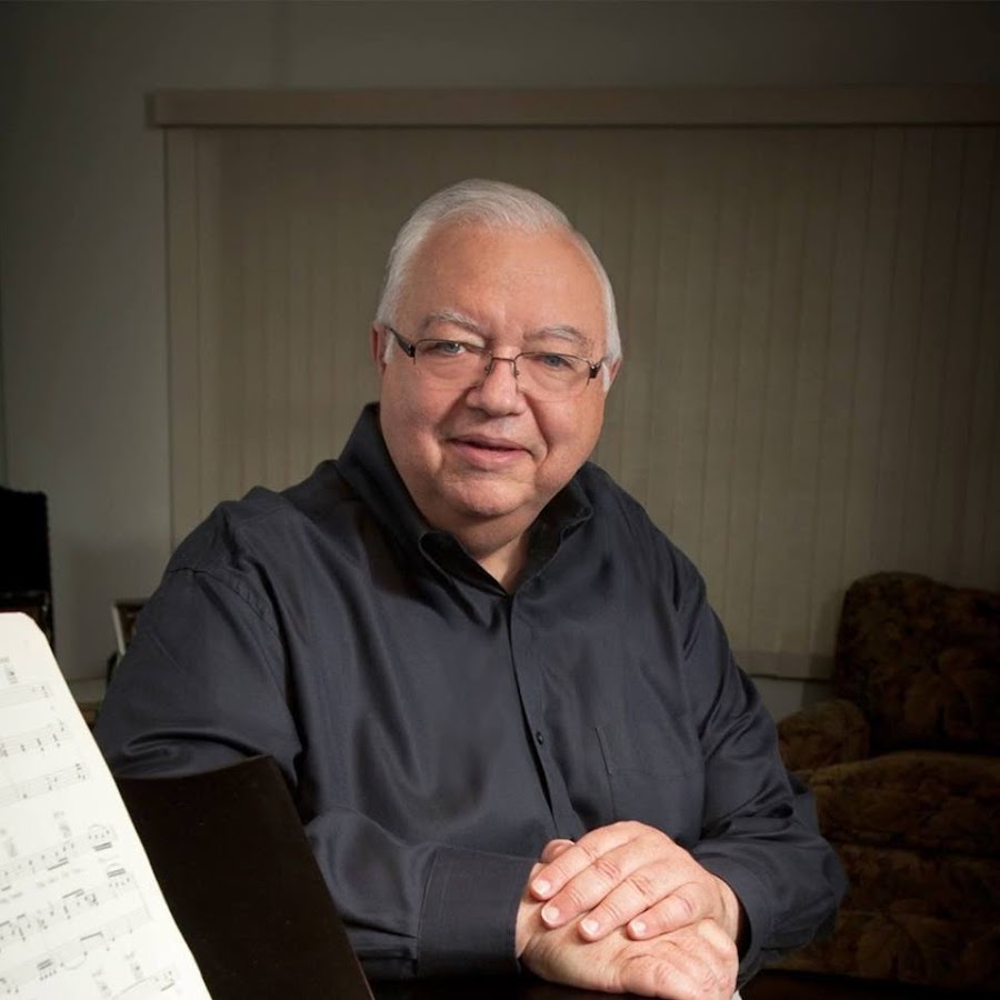 AMLnZu_8wEWkuqDmx-66j1kiRVqJqe4ZOASaeWWL5OKH=s900-c-k-c0x00ffffff-no-rj