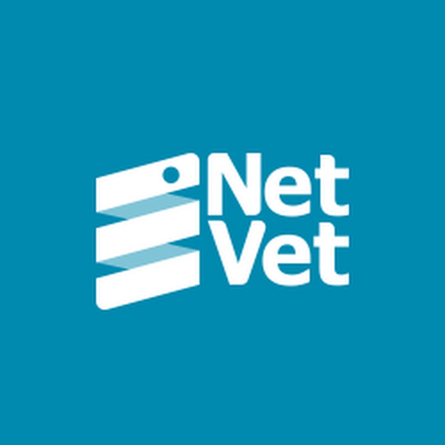 AMLnZu_8wkuxIbKbPVOtj2flMNQ5V932OKOFCW0SfuWo=s900-c-k-c0x00ffffff-no-rj