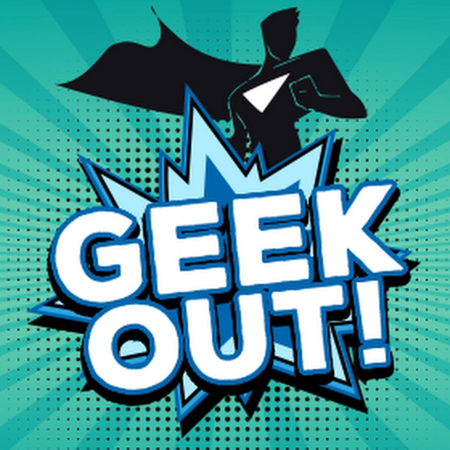 AMLnZu_9-LTlVB5hMvr7325nU_Rgw5aMQajVeV43X5qCFA=s900-c-k-c0x00ffffff-no-rj