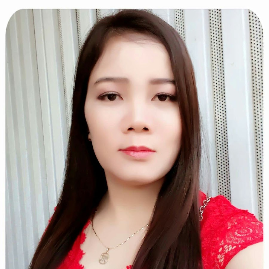 AMLnZu_9-gNcmGtVrVY1MvK4Vqhtkr-C7YJCI7kNx5PN=s900-c-k-c0x00ffffff-no-rj